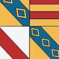 John Halyburton (1409–1454)