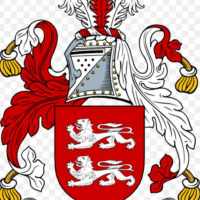 Roland Le Strange (1096–1158)