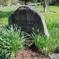 Emma Potter (1861–1948) • FamilySearch