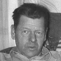 Cecil Emmett Caldwell (1902–1965) • FamilySearch