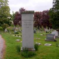 William Tryon (1645–1711)