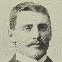 Harold Carr Bull (1873–1959) • FamilySearch