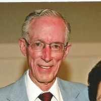 Jay Ross Timpson (1932–2020) • FamilySearch