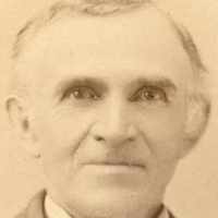 Joshua Sylvester Ketcham (1820–1896) • FamilySearch