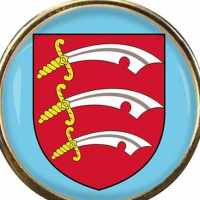 Sir William Marrow I (1325–) • FamilySearch