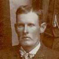 Thomas Whitham Memmott (1861–1949)