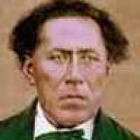 Viliami Halatuituia Tungivaivai Tuku'aho Tungi I (1822–1900)