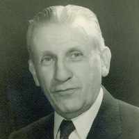 Dr. William Thomas Rogers , MD (1882–1960) • FamilySearch