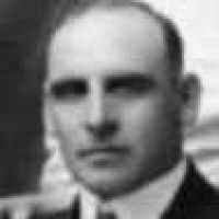 George Charles Watts (1847–1889)