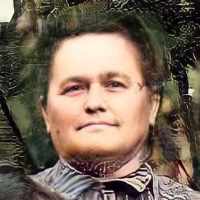 Philomene Mercier (1859–1924)