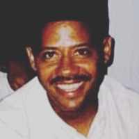 Harrison Benjamin Wilson III (1954–2010) • FamilySearch