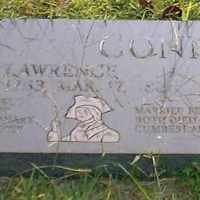 Lawrence Conner (1752–1826)