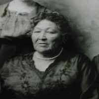 Marie Louise Morriseau (1859–1943)