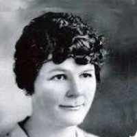 Adeline J. Hershelman (1869–1901) • FamilySearch