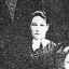Charles Edward Miles (1867–1941) • FamilySearch
