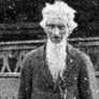 Isaac Newton Shanholtz (1824–1901)