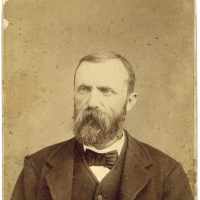 Samuel Goodson Fleming (1899–1958) • FamilySearch