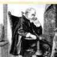 Jacob Rush (1747–1820)