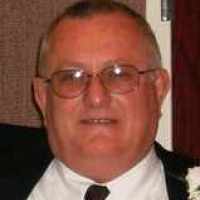 Milton Eugene McCoy (1949–2018)