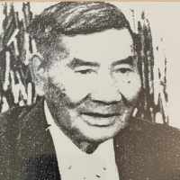 Sing Lip Hing Gin (1885–1969)