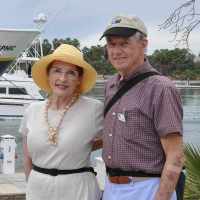 LeRoy David Dickson (1934–2015) • FamilySearch