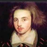 Thomas Wotton 2nd Baron Wotton (1587–1630)