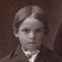 Willard Riley Stewart (1900–1918) • FamilySearch