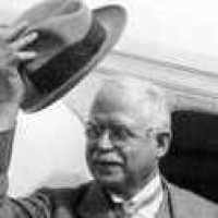 Gerald Strickland (1861–1940) • FamilySearch