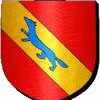 Aimery V de Faye (1095–1149)