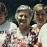 Hazel Fern Compton (1926–2019) • FamilySearch