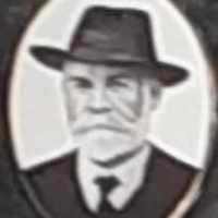 Joaquim Marques da Silva Sobrinho (1856–1929)