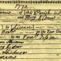 Simon Stevens (1748–1821)