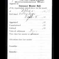 George Fry (1761–1851) • FamilySearch