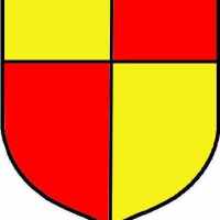Richard fitz Eustace (1120–1157)