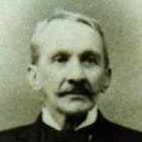 Samuel Moorhead Swan (1833–1898) • FamilySearch