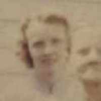 Florence Elizabeth Sullivan (1927–2014) • FamilySearch