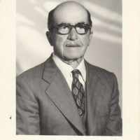 Michele Favia (1913–1983) • FamilySearch