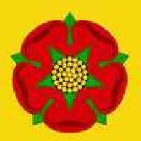 Squire William de Lauton (1182–)