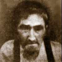 Isaac Smith (1789–1874)