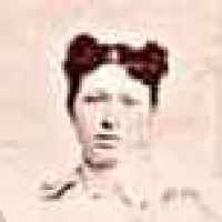 Clorinthe Bernier (1877–1950) • FamilySearch