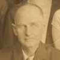 Albert Lincoln Slattery (1860–1941) • FamilySearch
