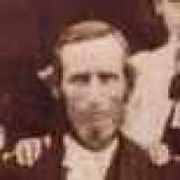 Perry Anderson Roark (1855–1917) • FamilySearch