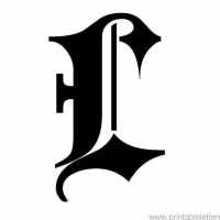 Kendall Lee Sr. (1721–1780)