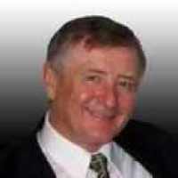 Richard Wren Ellis (1950–2010) • FamilySearch