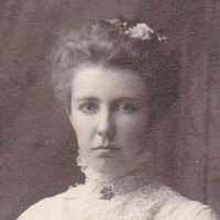 Caroline M. Bushman (1885–1970)