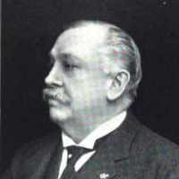 Costello Lippitt (1842–1924) • FamilySearch