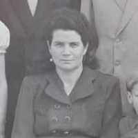 Adelaide Boni (1909–1969)
