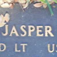 Jasper Hedden Bowling Jr (1914–1995) • FamilySearch