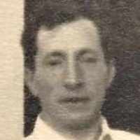 William Ernest Hines (1897–1957) • FamilySearch