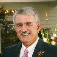 Kenneth Ricky Wilburn (1947–2019) • FamilySearch